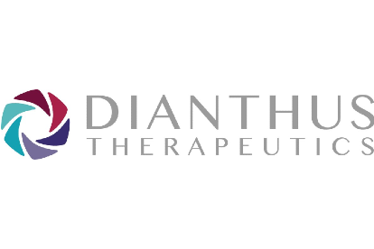 Dianthus Therapeutics | Biotechnology | The Pharmaletter | The Pharmaletter